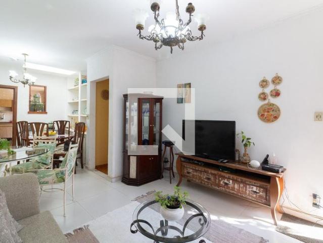 Casa, Jardim Jussara, 3 Quartos, 160 m2 São Paulo