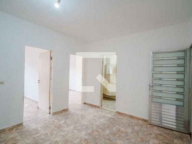 Casa, Jardim Jussara, 3 Quartos, 84 m2 São Paulo