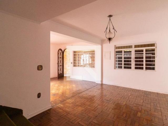 Casa, Jardim Jussara, 3 Quartos, 251 m2 São Paulo