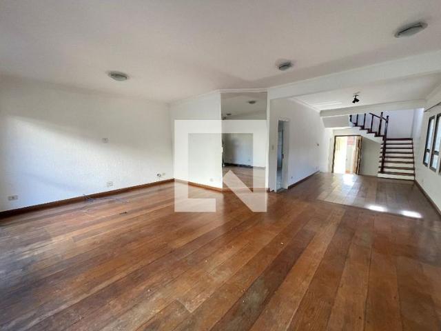 Casa, Jardim Jussara, 4 Quartos, 351 m2 São Paulo