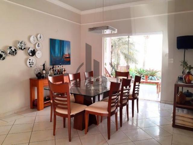 Casa, Jardim Karaíba, Uberlândia, MG