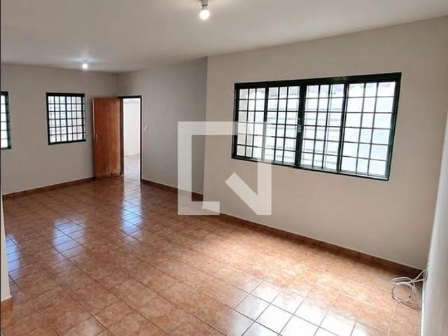 Casa, Jardim Karaiba, 3 Quartos, 115 m2 Uberlândia