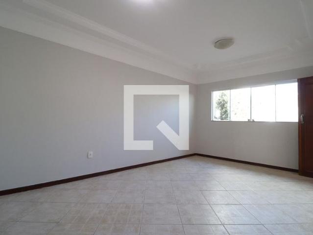 Casa, Jardim Karaiba, 4 Quartos, 200 m2 Uberlândia
