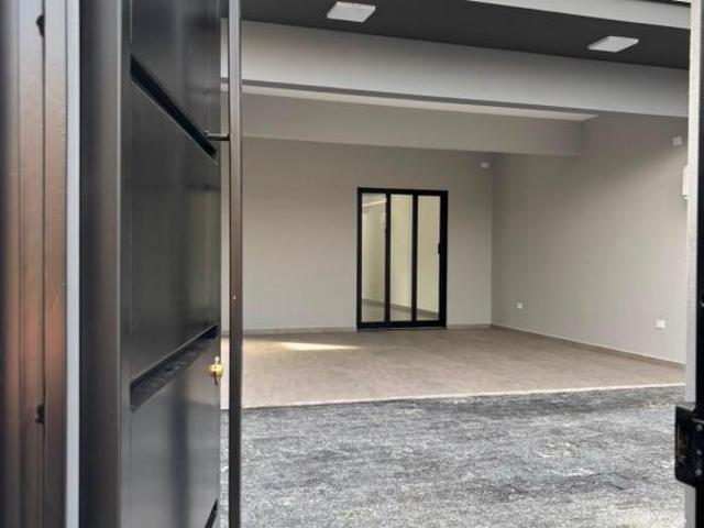 Casa Jardim Karolayne, em Votorantim, é uma região residencial tranquila, com fácil acesso às p