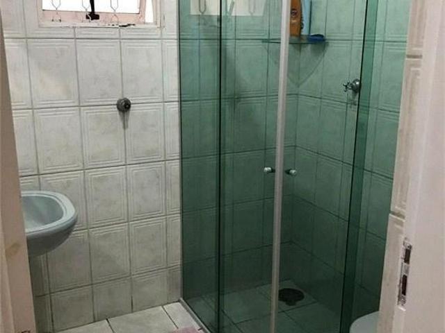Casa, Jardim Karolyne, Votorantim, SP