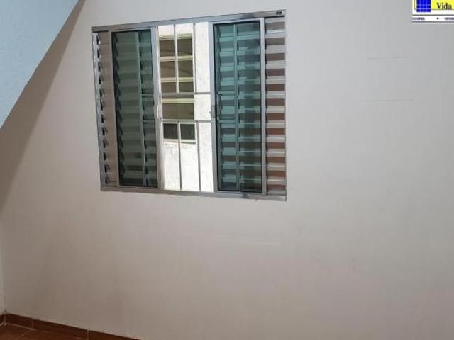 Casa, Jardim Kátia, Guarulhos, SP