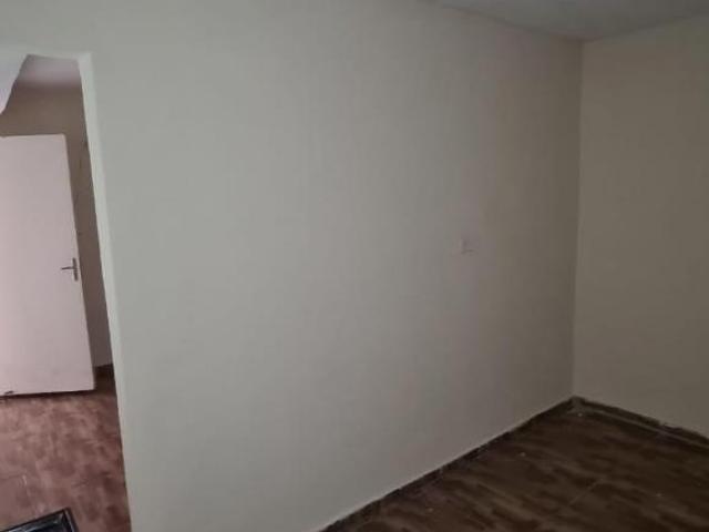 Casa, Jardim Kátia, Guarulhos, SP