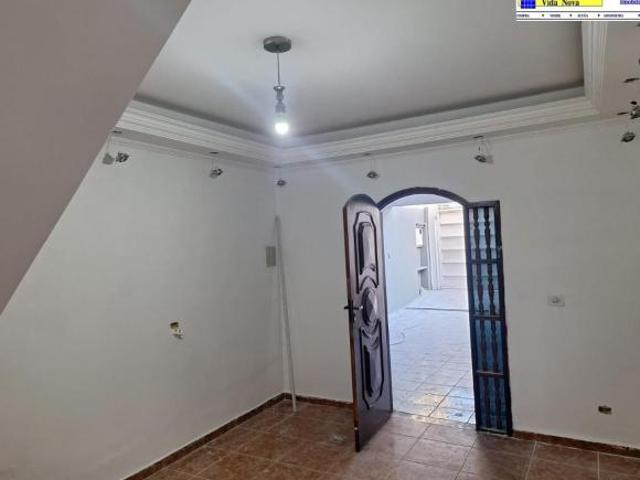 Casa, Jardim Kátia, Guarulhos, SP