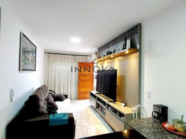 Casa, Jardim Kennedy, Poços de Caldas, MG