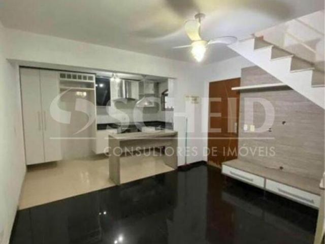 Casa Jardim Kioto