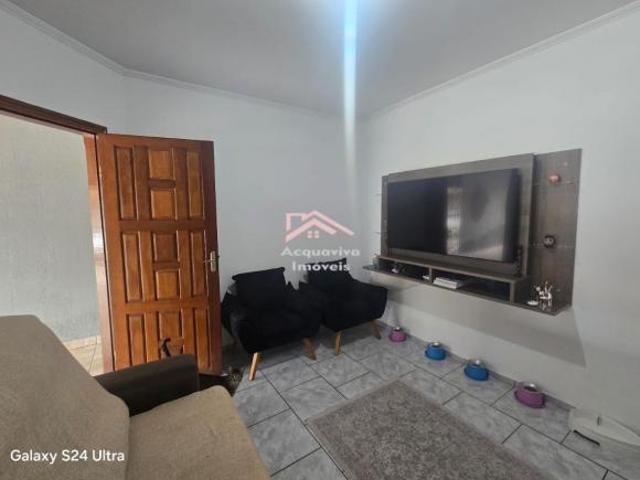 Casa, Jardim Kioto I, Indaiatuba, SP