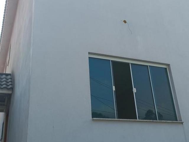 Casa, Jardim Kuabara, Taboão da Serra, SP