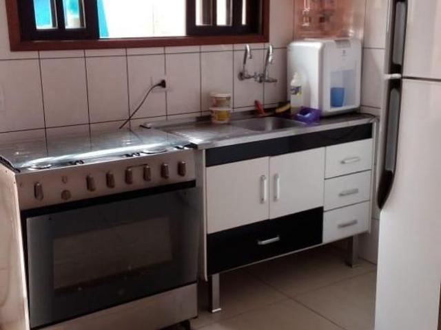 Casa, Jardim Kuabara, Taboão da Serra, SP