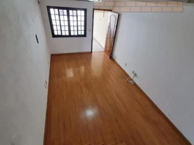Casa, Jardim Kuabara, Taboão da Serra, SP