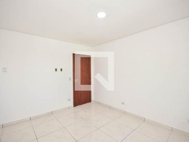 Casa, Jardim Kuabara, 1 Quarto, 45 m2 Taboão da Serra