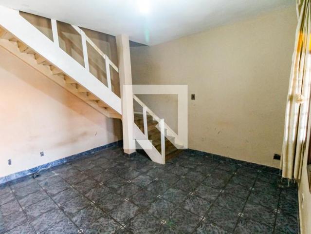 Casa, Jardim Kuabara, 3 Quartos, 140 m2 Taboão da Serra