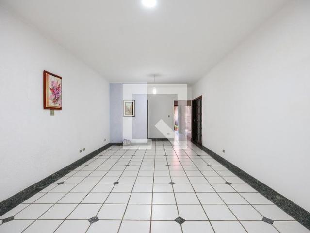 Casa, Jardim Kuabara, 3 Quartos, 250 m2 Taboão da Serra