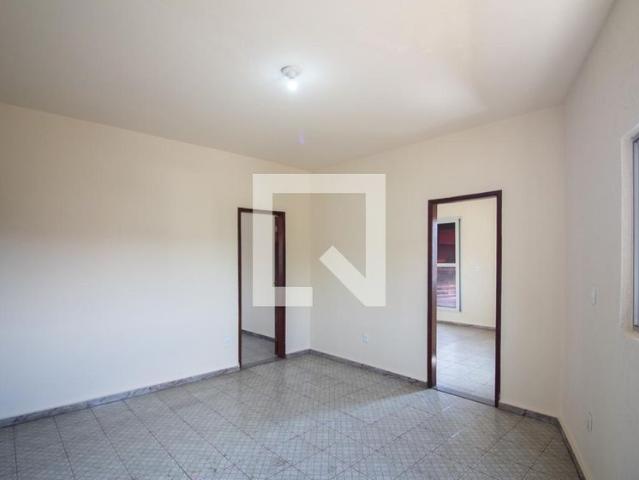Casa, Jardim Laguna, 3 Quartos, 300 m2 Contagem