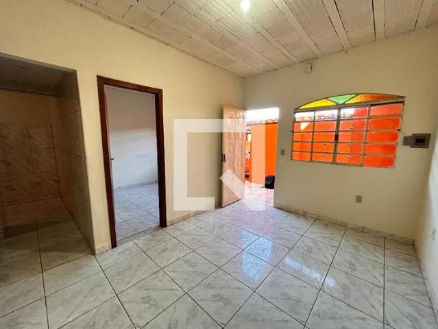 Casa, Jardim Laguna, 2 Quartos, 65 m2 Contagem