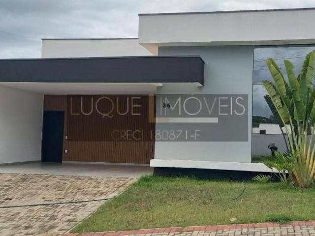 Casa, Jardim Laguna, Indaiatuba, SP
