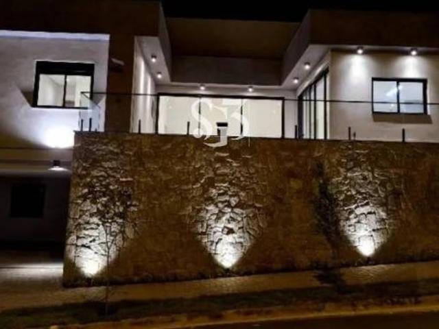 Casa, Jardim Laguna, Indaiatuba, SP