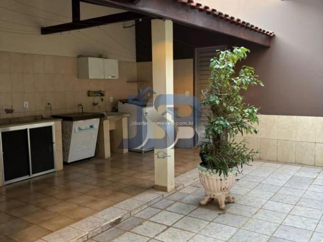 Casa, Jardim Lago, Mogi Mirim, SP