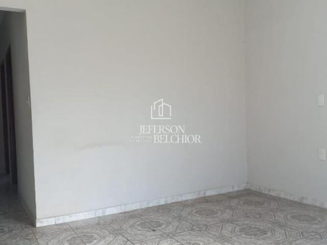 Casa, Jardim Lago, Mogi Mirim, SP