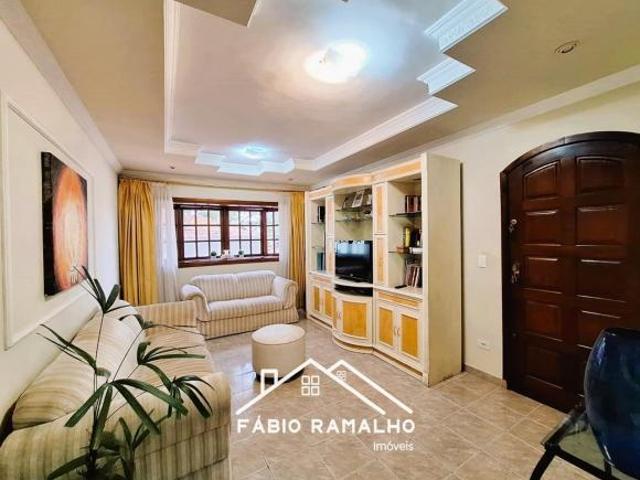 Casa, Jardim Lallo, São Paulo, SP