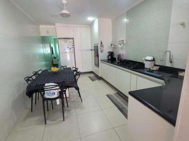 Casa, Jardim Las Palmas, Guarujá, SP