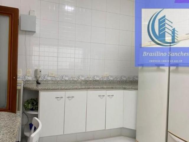 Casa, Jardim Las Palmas, Guarujá, SP