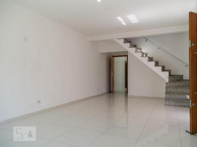 Casa, Jardim Las Vegas, 3 Quartos, 140 m2 Guarulhos