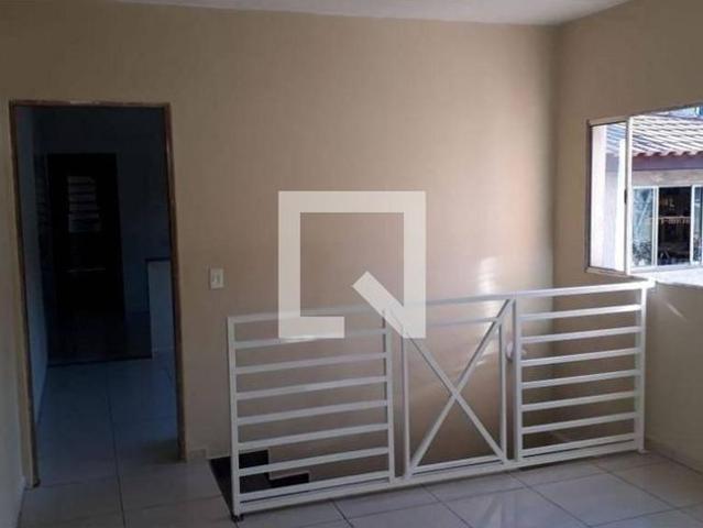 Casa, Jardim Las Vegas, 3 Quartos, 150 m2 Guarulhos