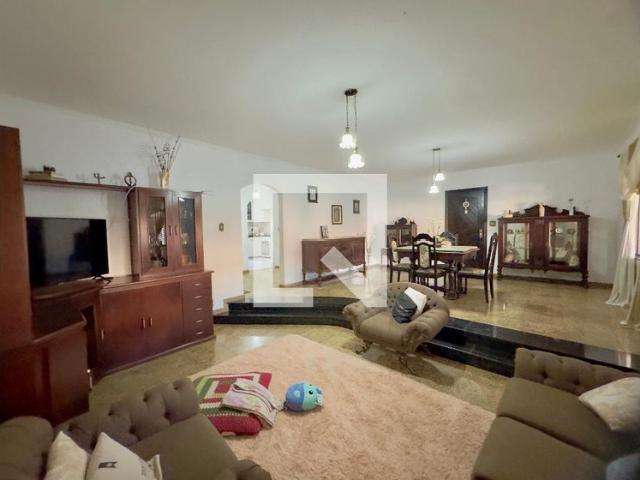 Casa, Jardim Las Vegas, 3 Quartos, 250 m2 Guarulhos