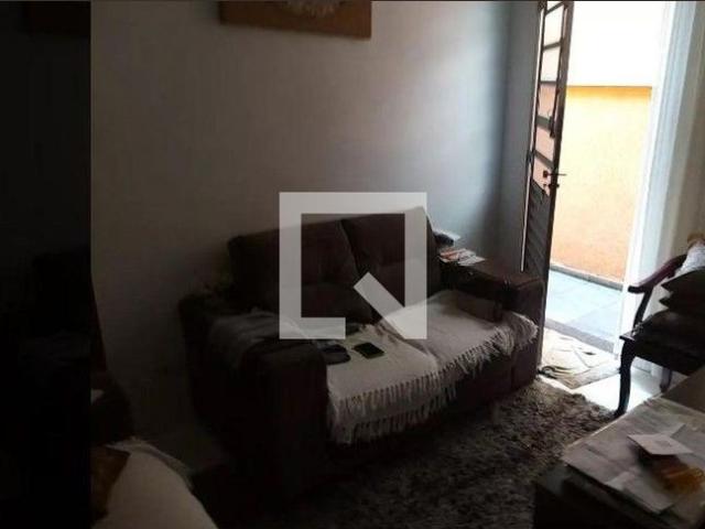 Casa, Jardim Las Vegas, 2 Quartos, 100 m2 Guarulhos