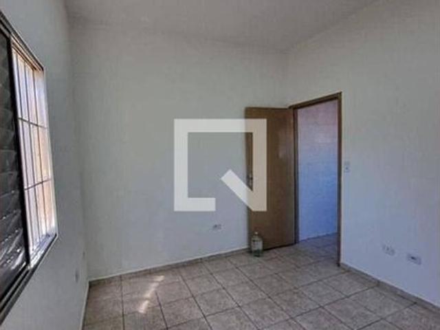 Casa, Jardim Las Vegas, 2 Quartos, 60 m2 Guarulhos