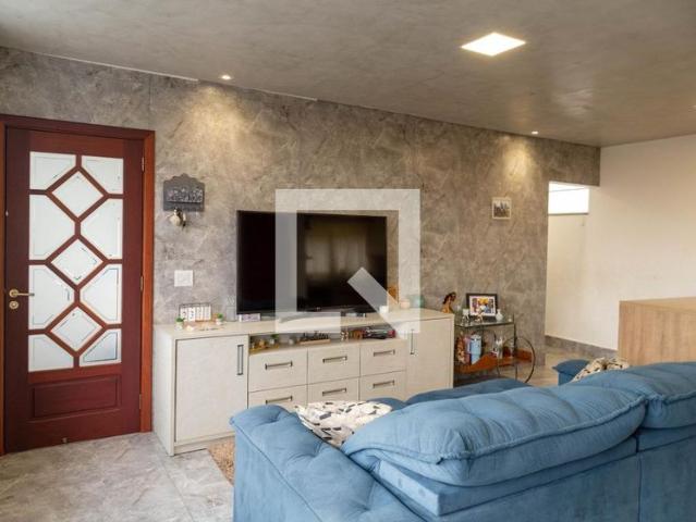 Casa, Jardim Las Vegas, 2 Quartos, 70 m2 Guarulhos