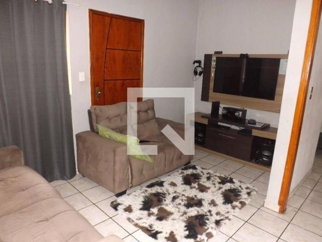 Casa, Jardim Las Vegas, 4 Quartos, 170 m2 Guarulhos