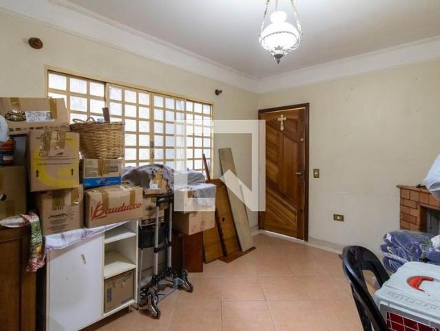 Casa, Jardim Las Vegas, 5 Quartos, 264 m2 Guarulhos