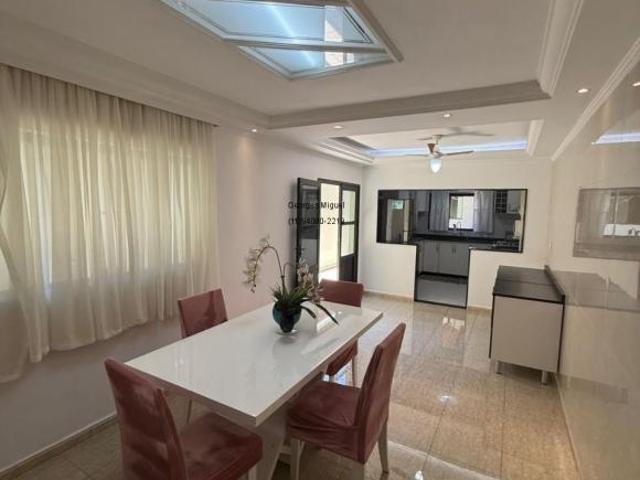 Casa, Jardim Las Vegas, Santo André, SP