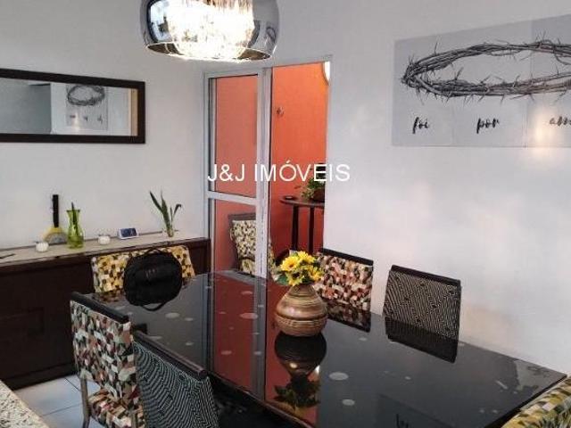 Casa, Jardim Las Vegas, Santo André, SP