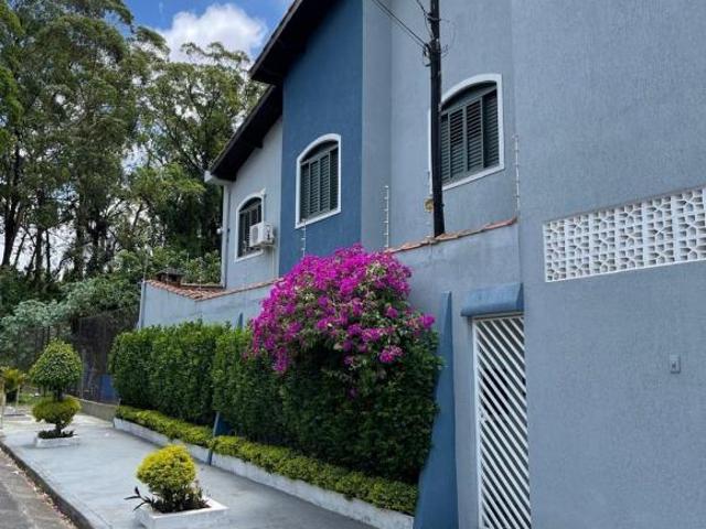 Casa, Jardim Las Vegas, Santo André, SP
