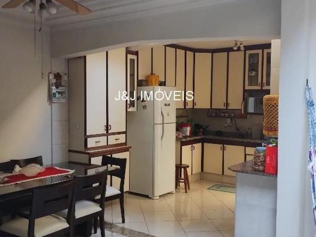 Casa, Jardim Las Vegas, Santo André, SP