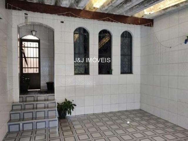 Casa, Jardim Las Vegas, Santo André, SP