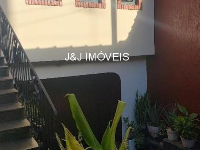 Casa, Jardim Las Vegas, Santo André, SP