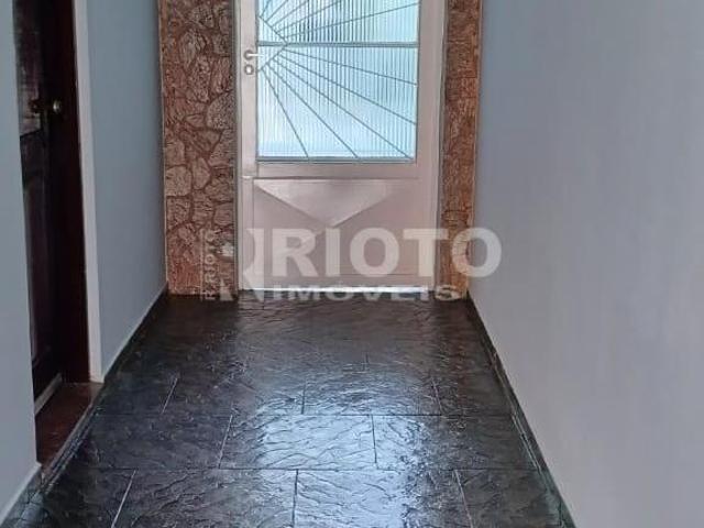 Casa, Jardim Las Vegas, Santo André, SP