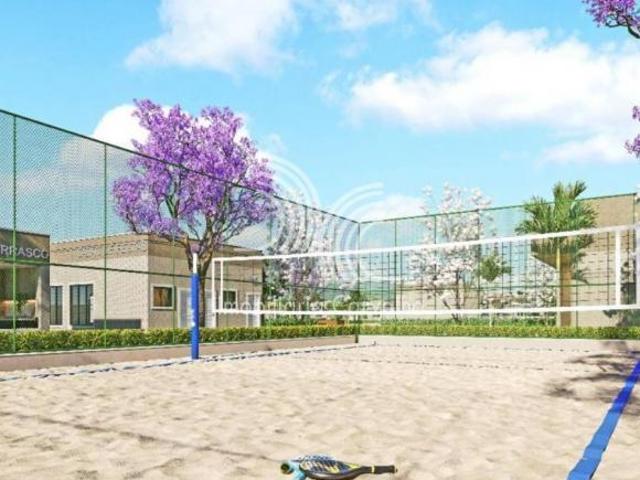 Casa, Jardim Laudissi, Santa Bárbara D&apos oeste, SP