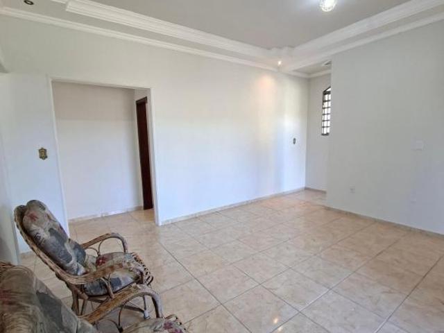 Casa, Jardim Laura, Campo Limpo Paulista, SP