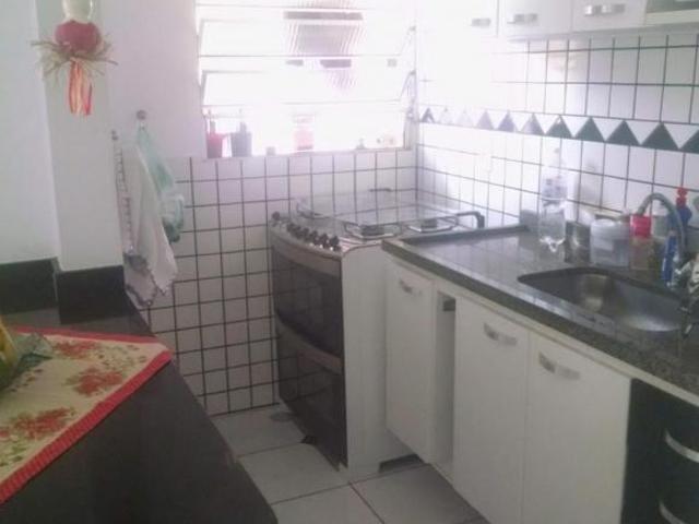 Casa, Jardim Leônidas Moreira, São Paulo, SP