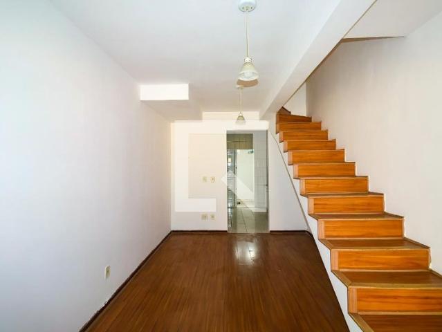 Casa, Jardim Leonidas Moreira, 2 Quartos, 55 m2 São Paulo