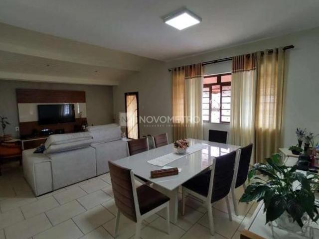 Casa Jardim Leonor
